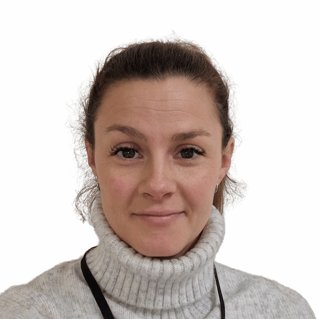 Clara Pirie-Wood – Newton Lang Childcare
