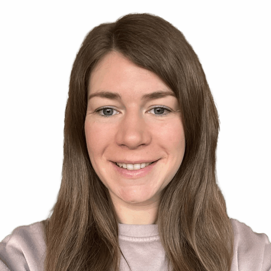 Gemma Dewhurst – Newton Lang Childcare
